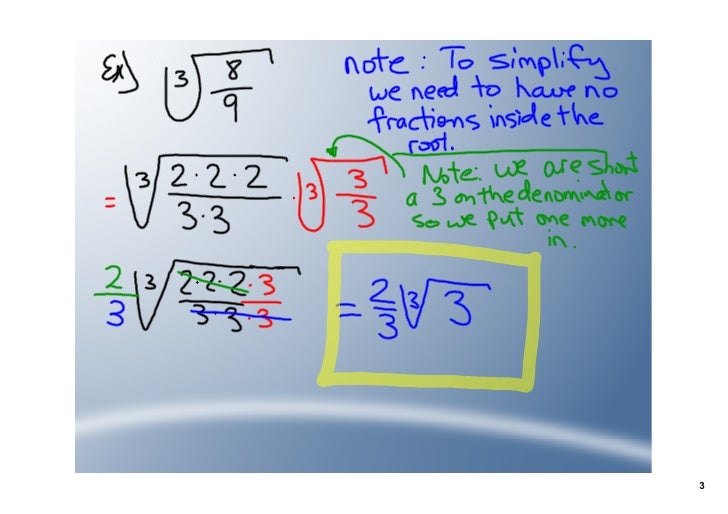 5-3-simplifying-radicals