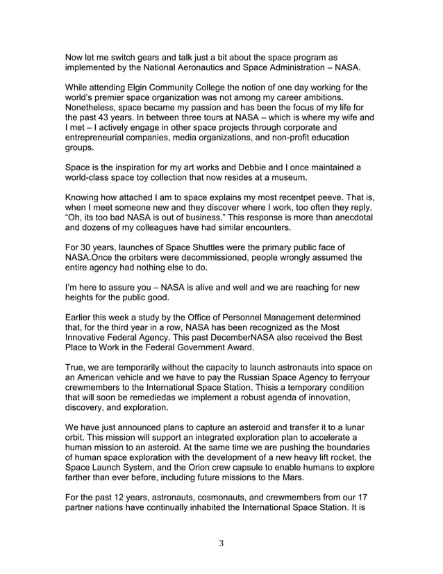 5 4-13 pcc commencement speech final | DOCX