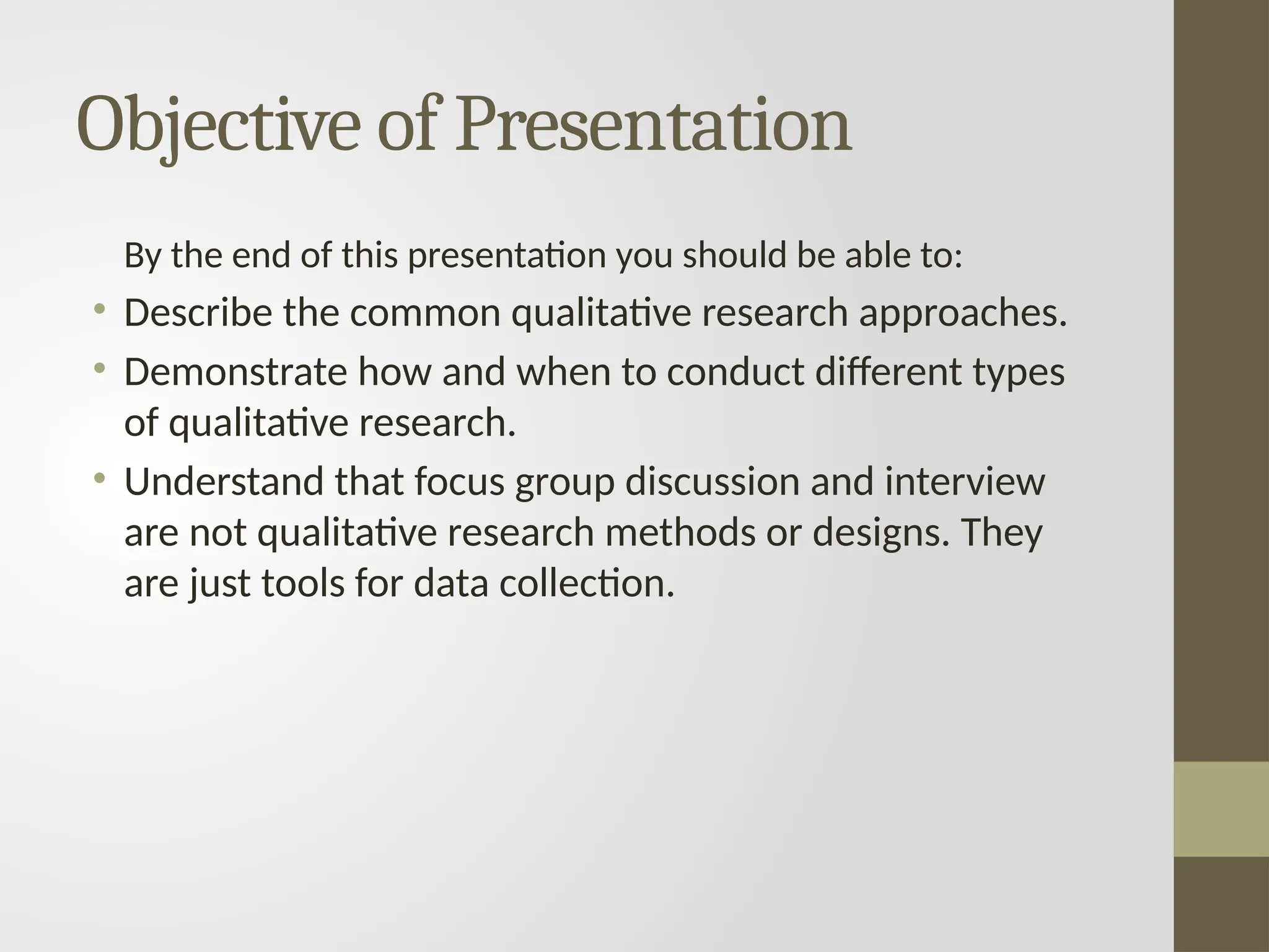 5-4-qualitative-research-approaches-elmusharaf-2021.pptx