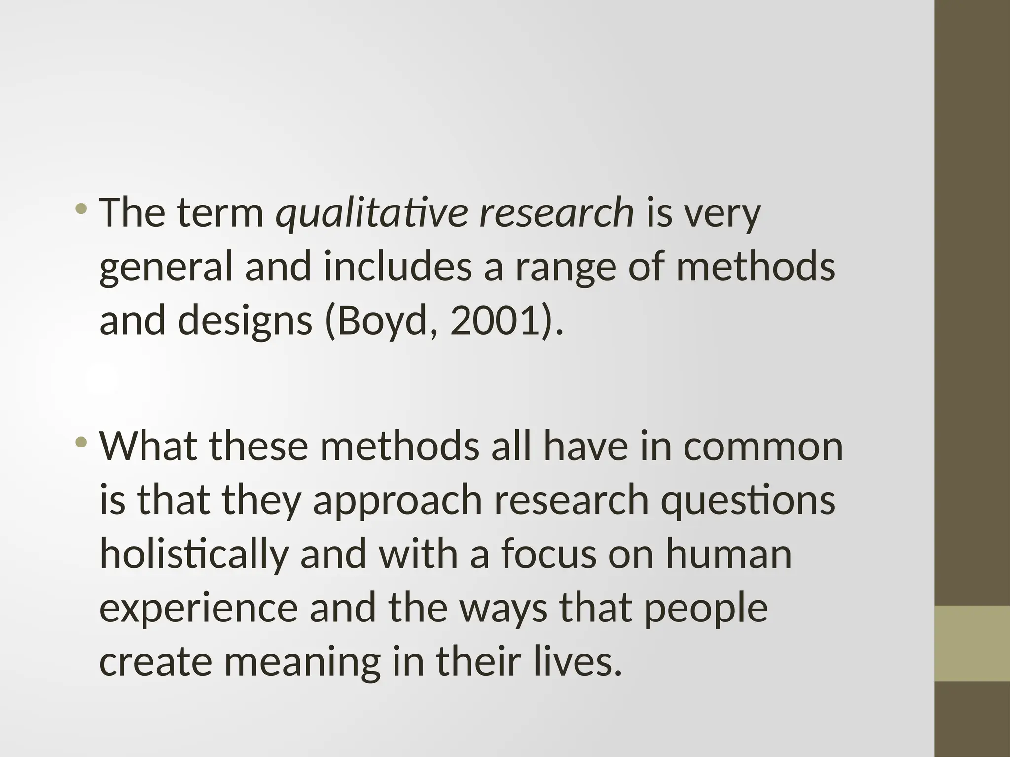 5-4-qualitative-research-approaches-elmusharaf-2021.pptx