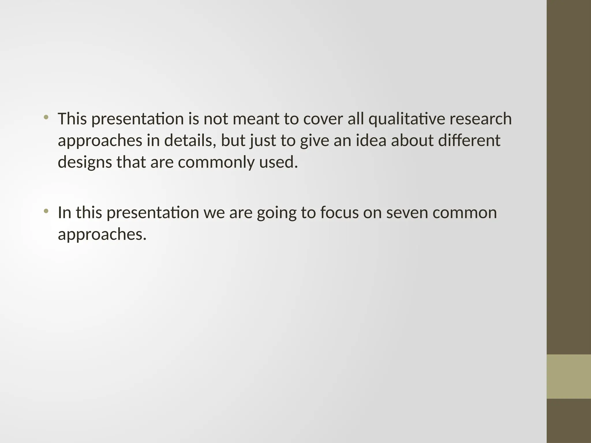 5-4-qualitative-research-approaches-elmusharaf-2021.pptx
