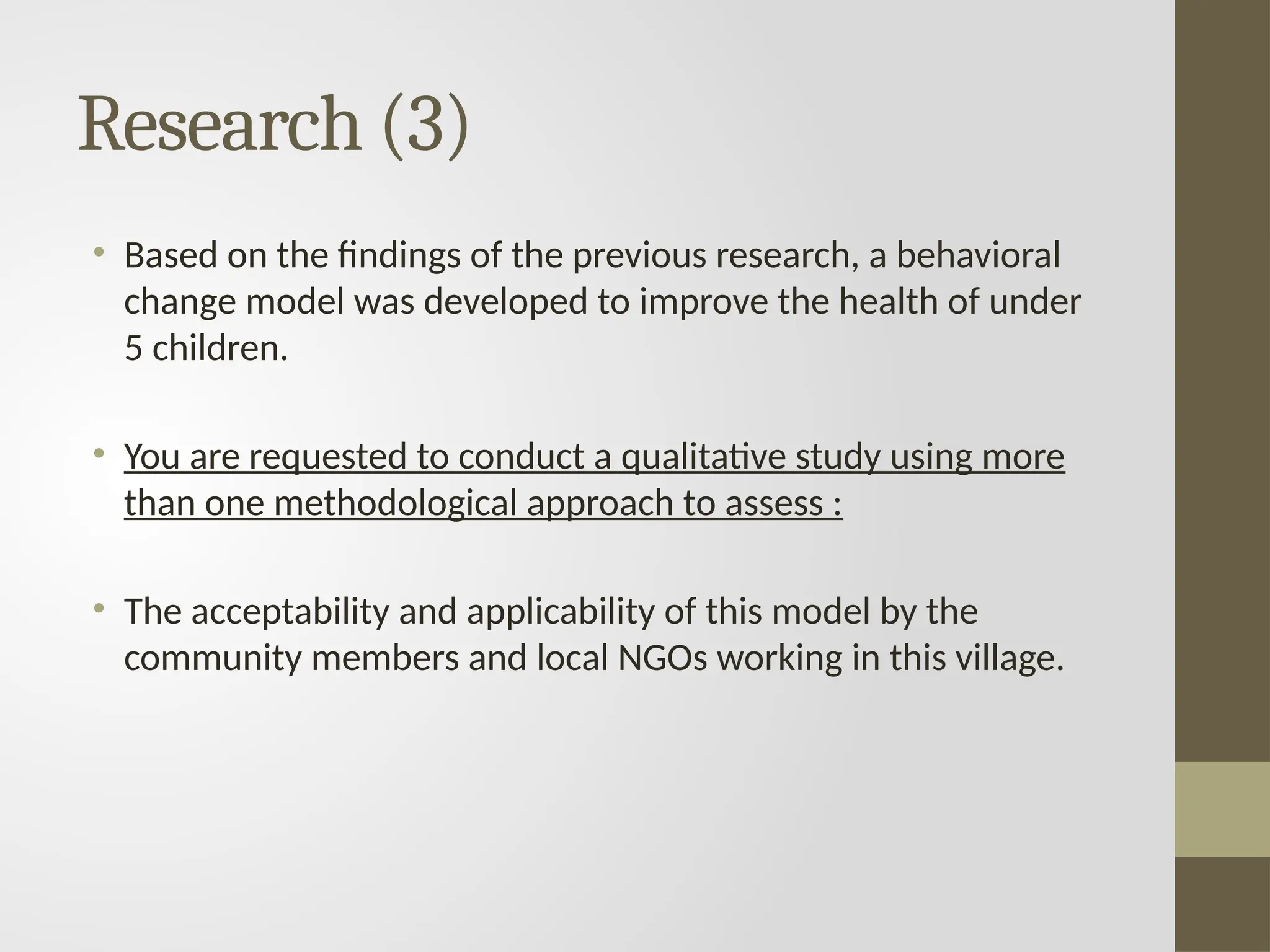 5-4-qualitative-research-approaches-elmusharaf-2021.pptx