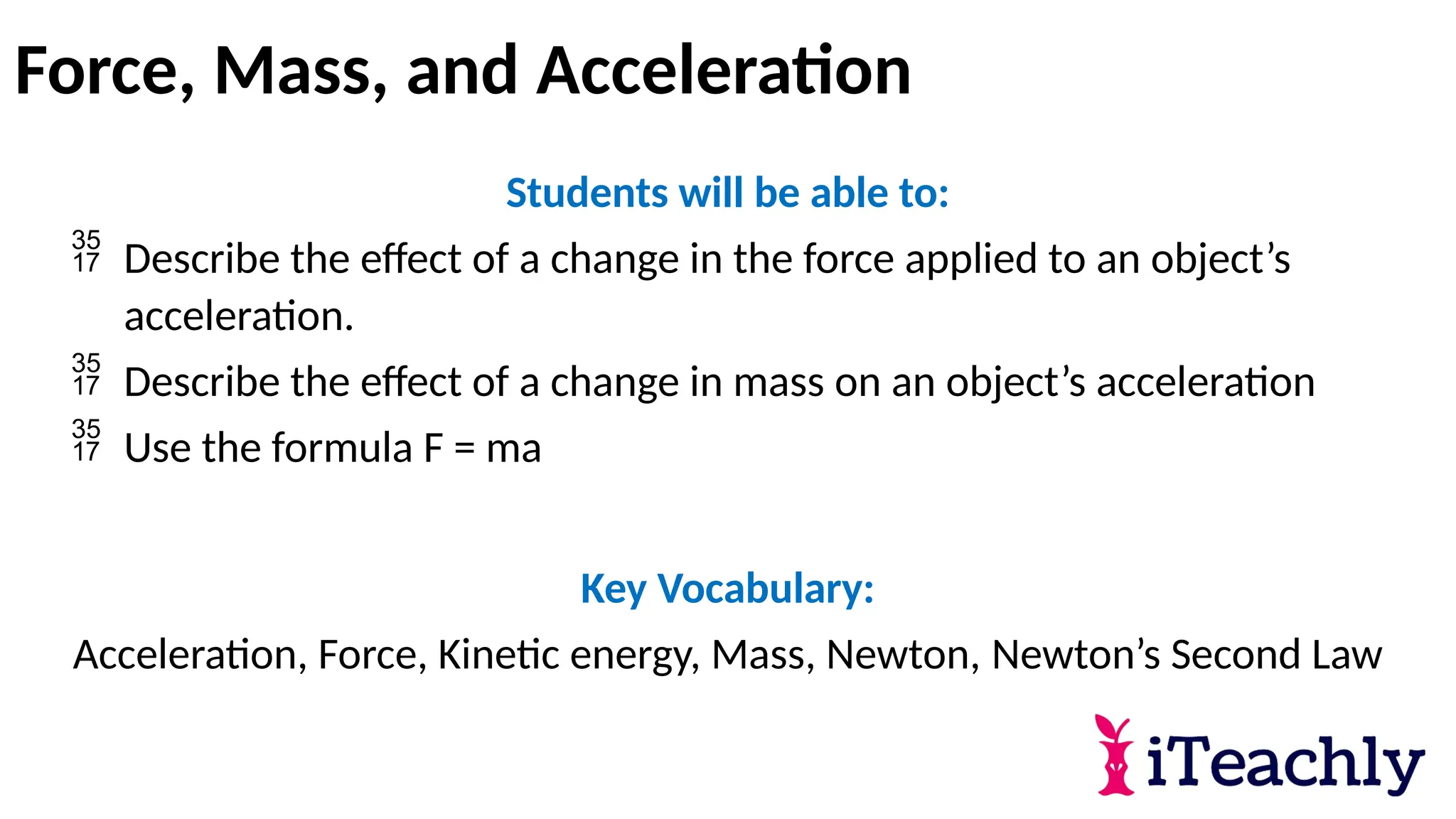 5-4-Slide-Show-Force-Mass-and-Acceleration.pptx