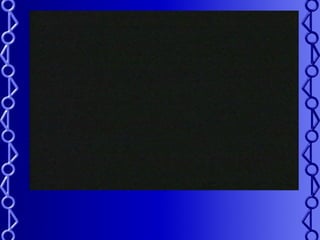 5-4 Classifying Reactions | PPT