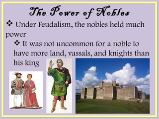 5 4 the power of kings | PPT