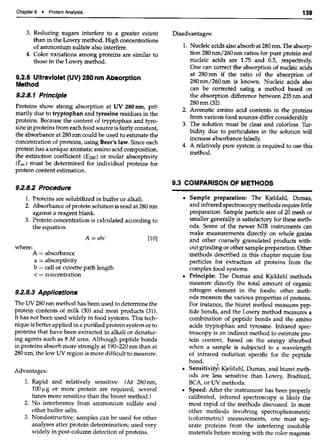 laboratory manual