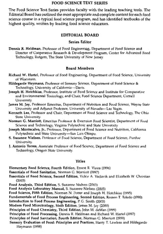 laboratory manual | PDF