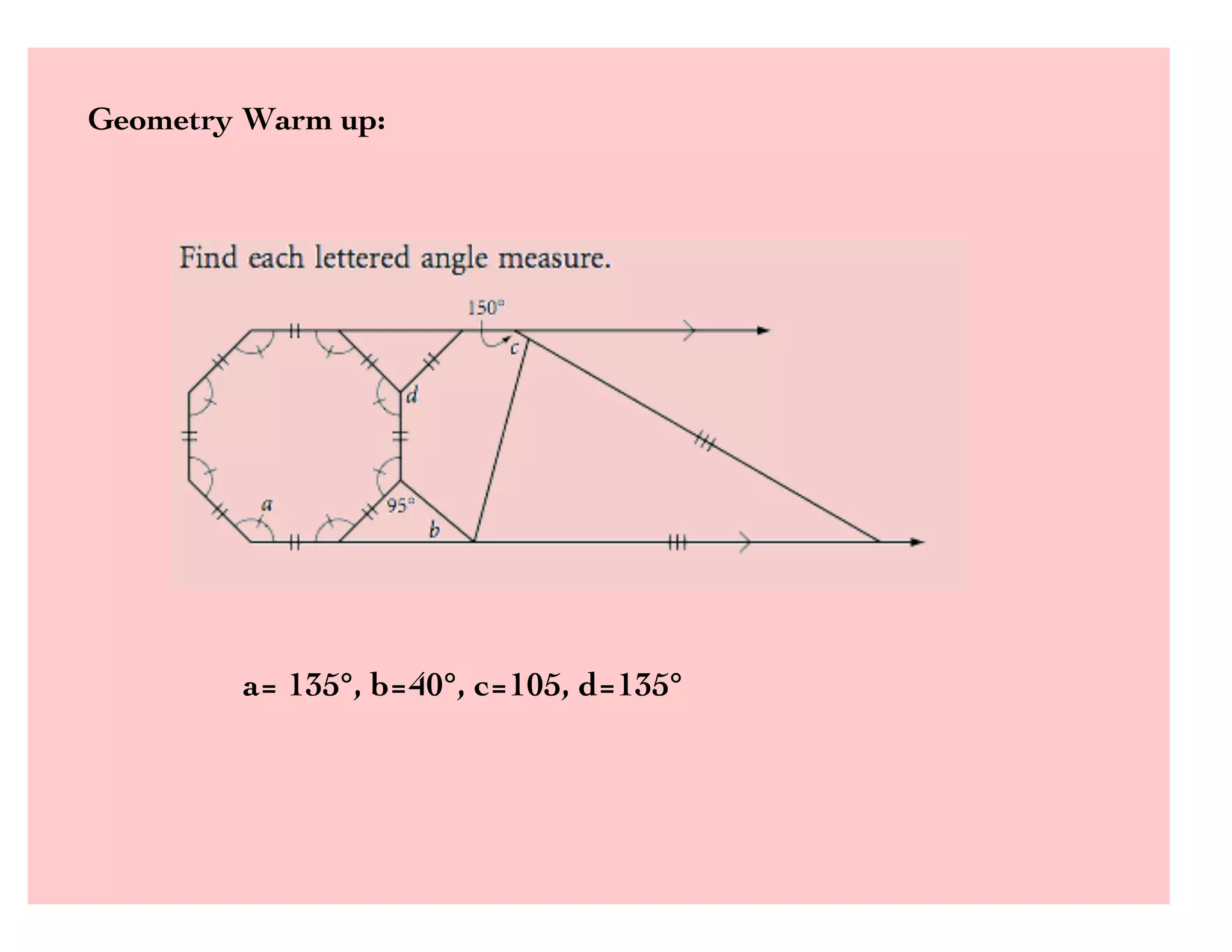 5.5 And 5.6 Rambo Notes | PDF
