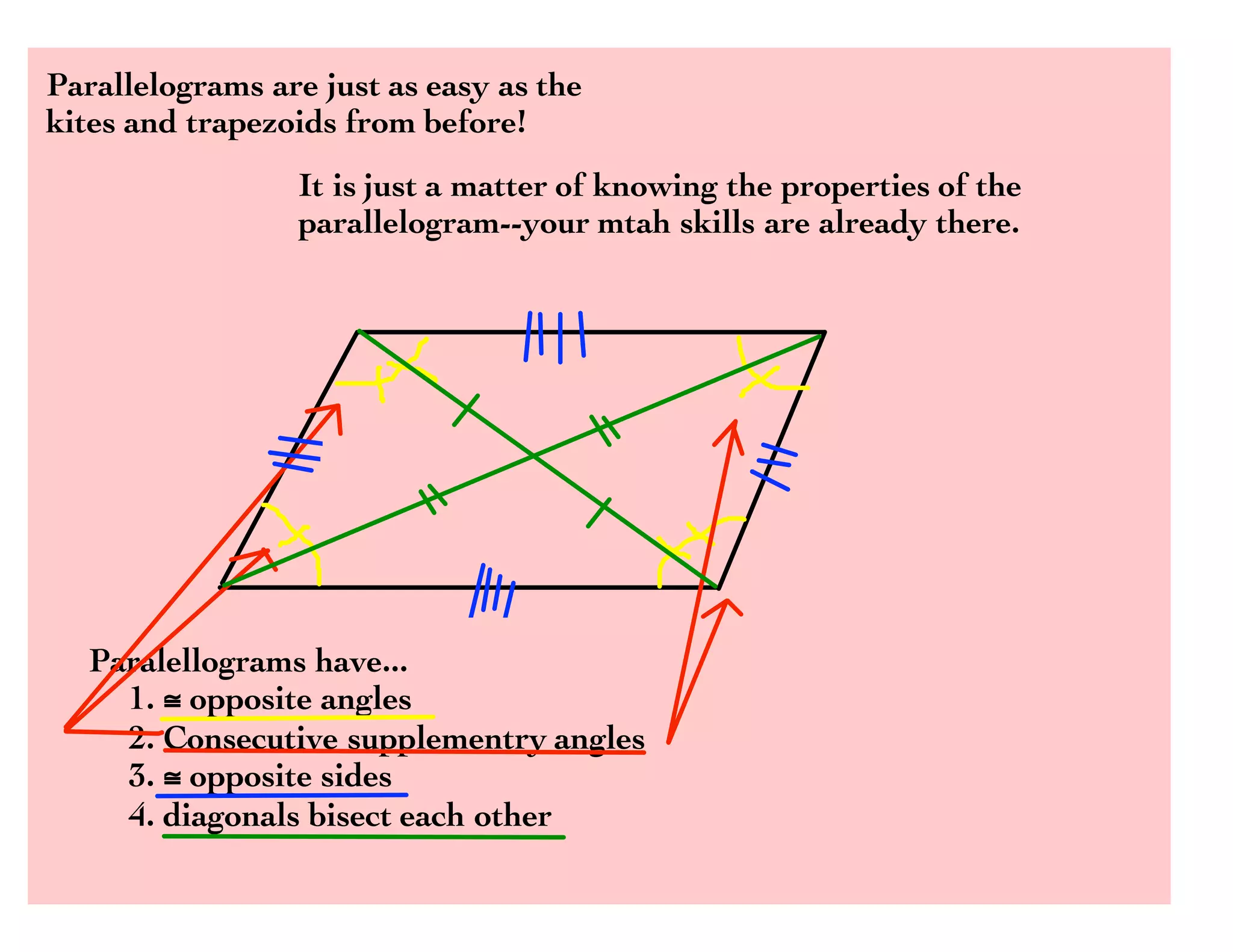 5.5 And 5.6 Rambo Notes | PDF