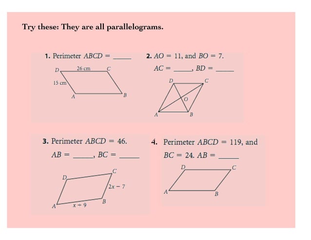 5.5 And 5.6 Rambo Notes | PDF | Physics | Science