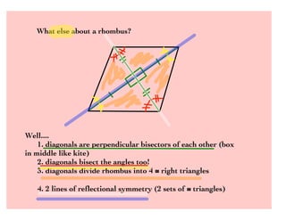 5.5 And 5.6 Rambo Notes | PDF | Physics | Science