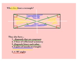 5.5 And 5.6 Rambo Notes | PDF | Physics | Science