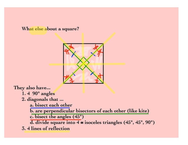 5.5 And 5.6 Rambo Notes | PDF | Physics | Science