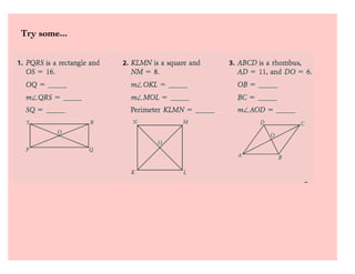 5.5 And 5.6 Rambo Notes | PDF | Physics | Science