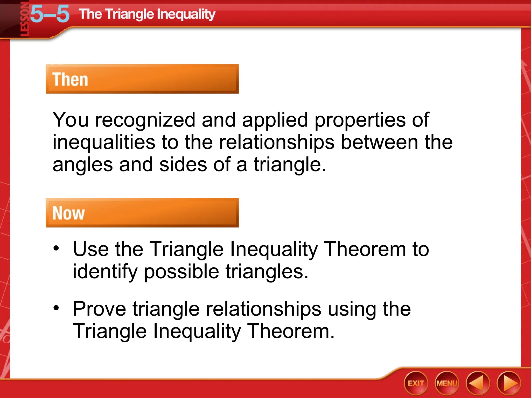 5-5_The_Triangle_Inequality_theorem_.ppt