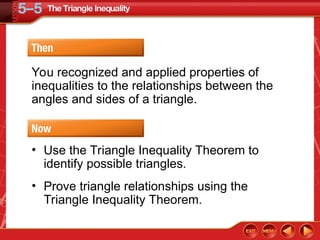 5-5_The_Triangle_Inequality_theorem_.ppt