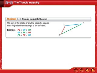 5-5_The_Triangle_Inequality_theorem_.ppt