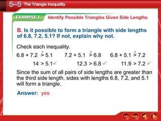 5-5_The_Triangle_Inequality_theorem_.ppt