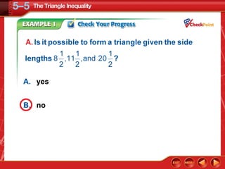 5-5_The_Triangle_Inequality_theorem_.ppt