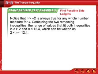 5-5_The_Triangle_Inequality_theorem_.ppt