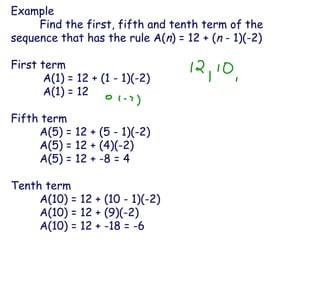 Prentics Hall Algebra 1 Ch. 5 6 | PPT