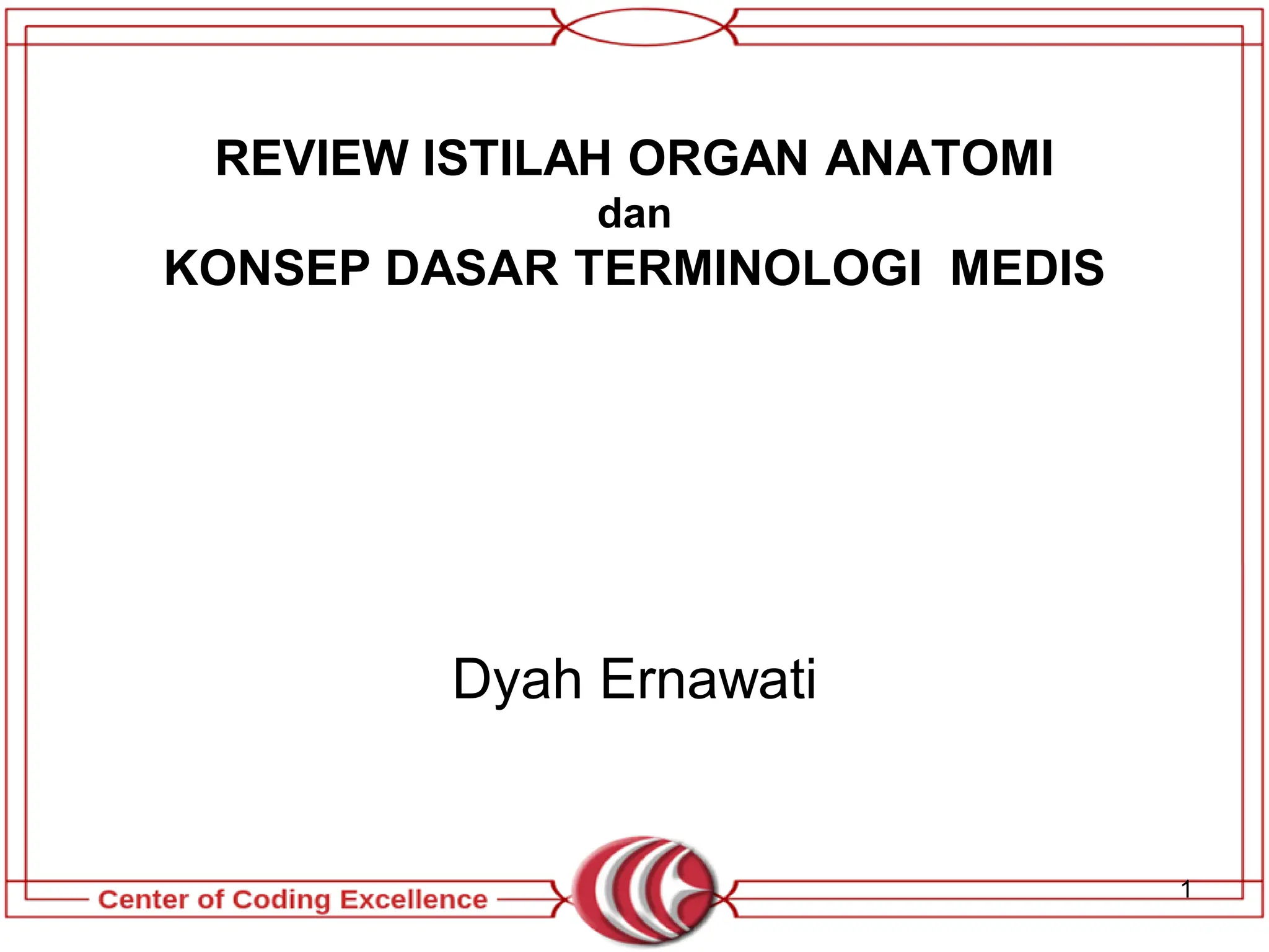 ANFIS dan KONSEP TERMINOLOGI DALAM ERA JKN MEDIS .pdf