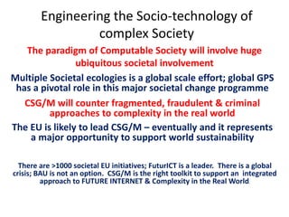 5 6-john sutcliffe‐braithwaite | PDF