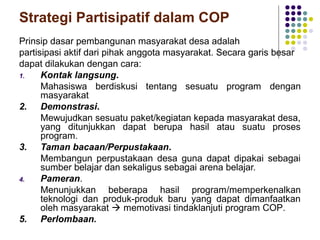 5 6-metode-pendekatan-sosial-dalam-pembangunan-partisipatif | PPT