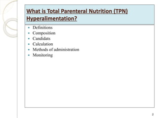 5-6-(TPN).ppt