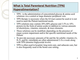5-6-(TPN).ppt
