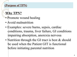 5-6-(TPN).ppt