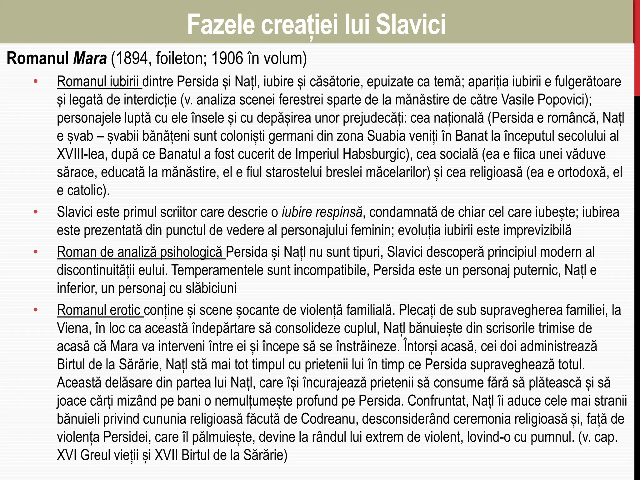 5-6_Ioan Slavici.pptx nuvelist romancier | PPTX