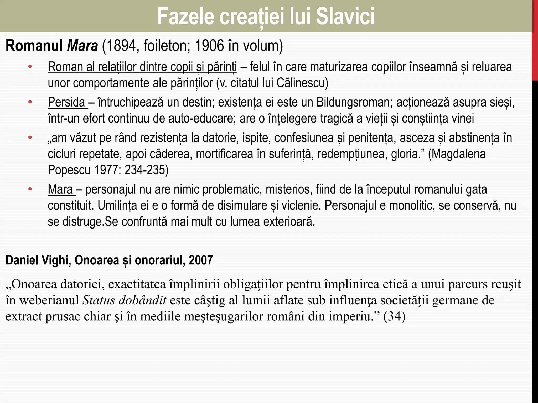 5-6_Ioan Slavici.pptx nuvelist romancier | PPTX
