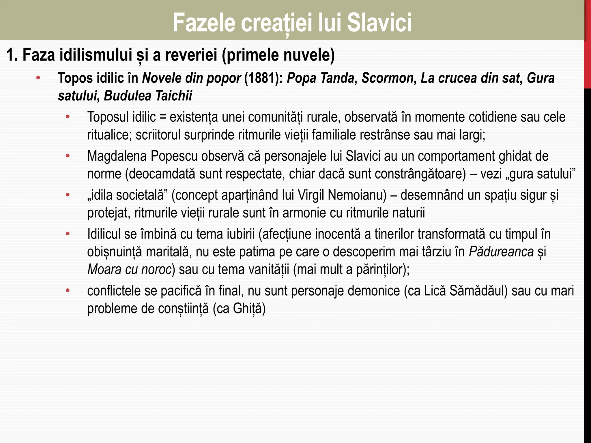 5-6_Ioan Slavici.pptx nuvelist romancier | PPTX
