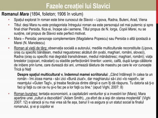 5-6_Ioan Slavici.pptx nuvelist romancier | PPTX