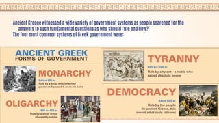 ANCIENT GREECEEEEEEEEEEEEEEEEEEEEEEEEEEE | PDF