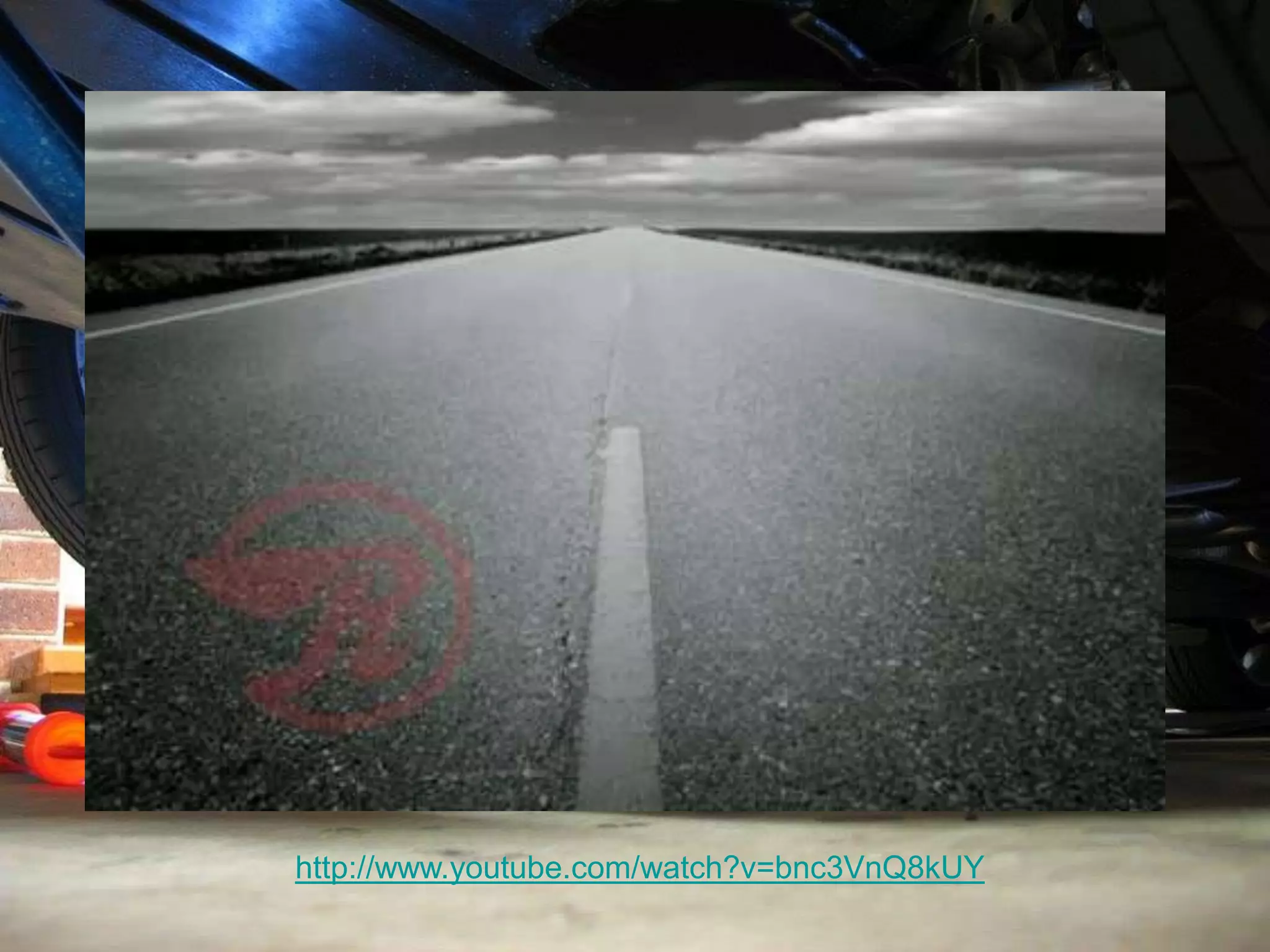 Mengaplikasikan Prinsip Sistem Hidraulik dalam Kehidupan Seharian | PPTX