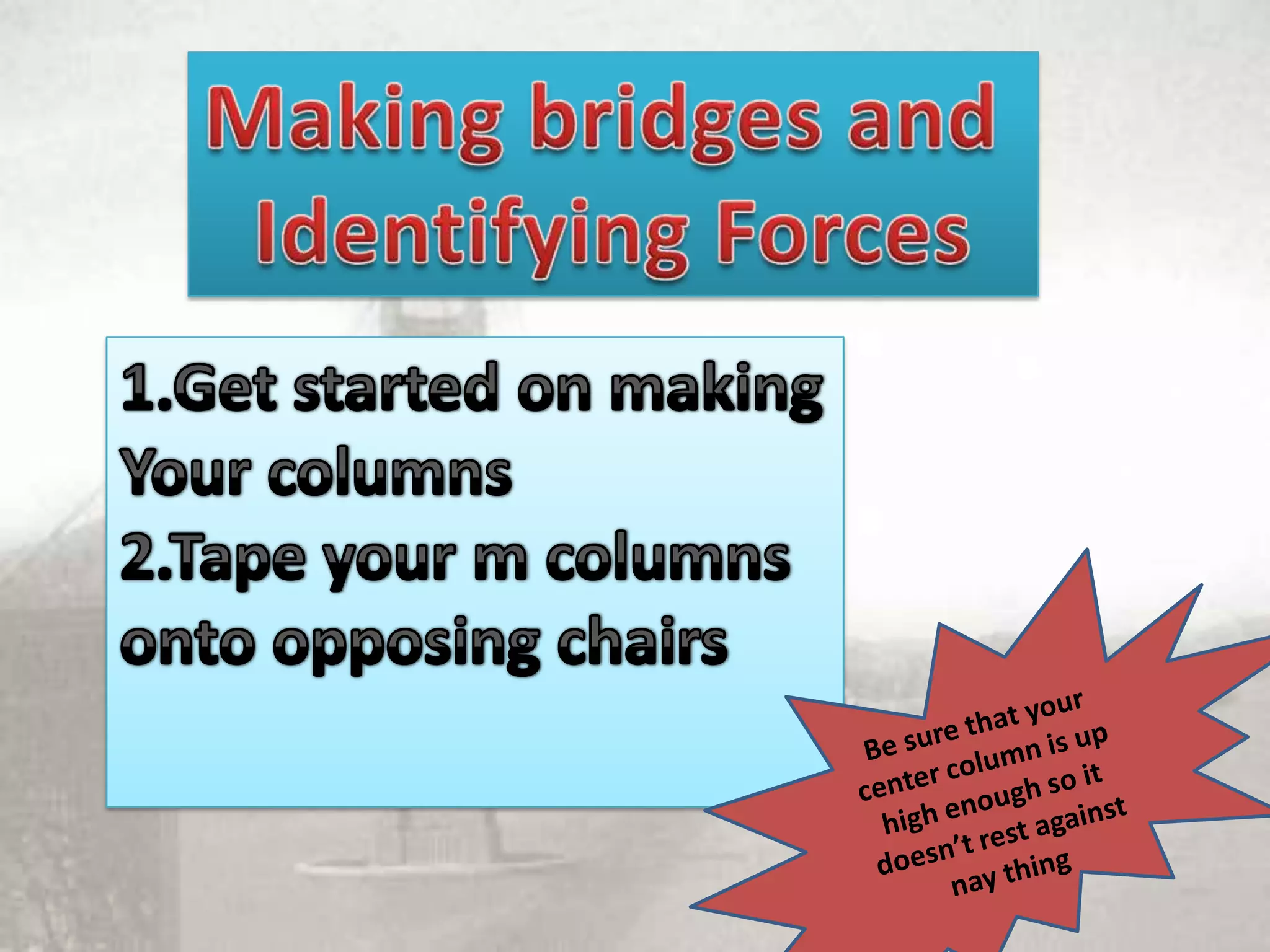 5 6 shapes ppt.. | PPT