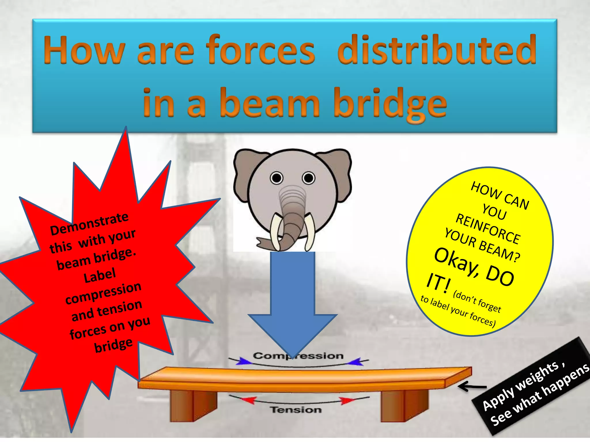 5 6 shapes ppt.. | PPT