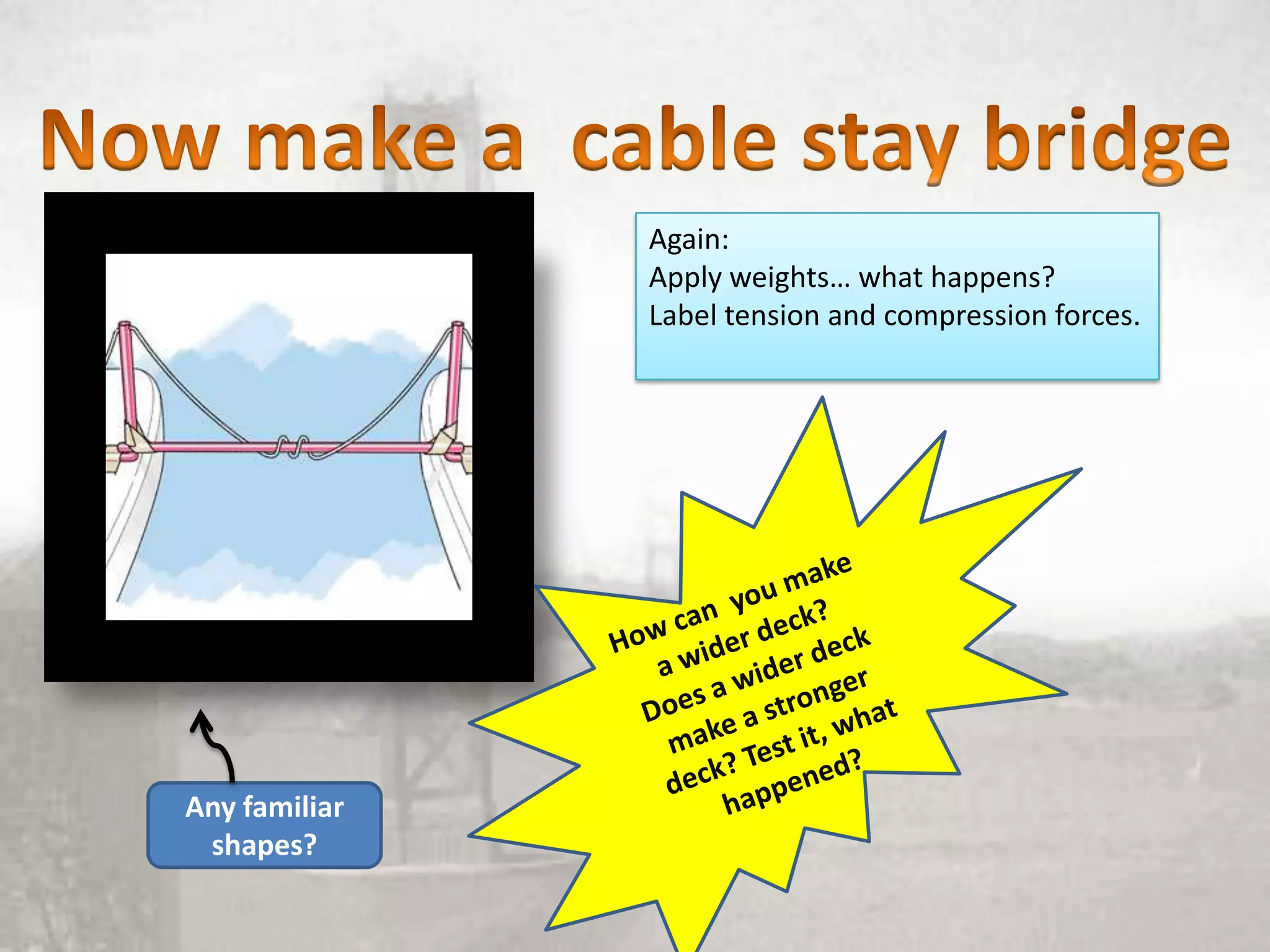 5 6 shapes ppt.. | PPT