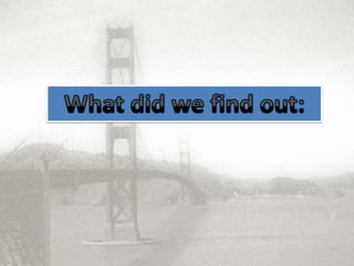 5 6 shapes ppt.. | PPT