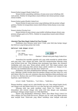 5 6 single-linked_list | PDF