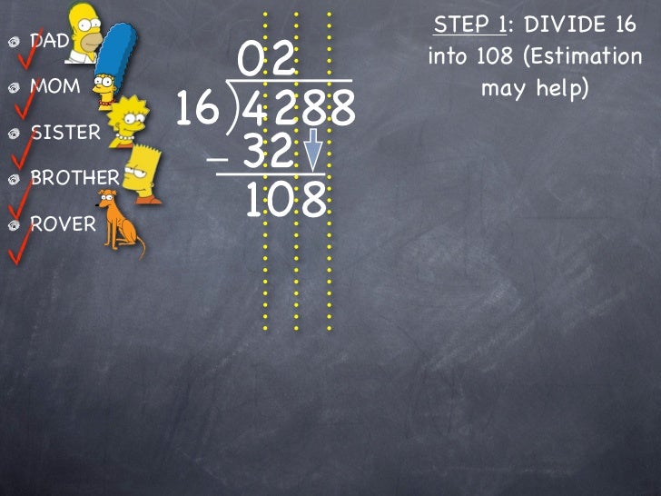 5 7 Dividing Greater Numbers 5-7-dividing-greater-numbers