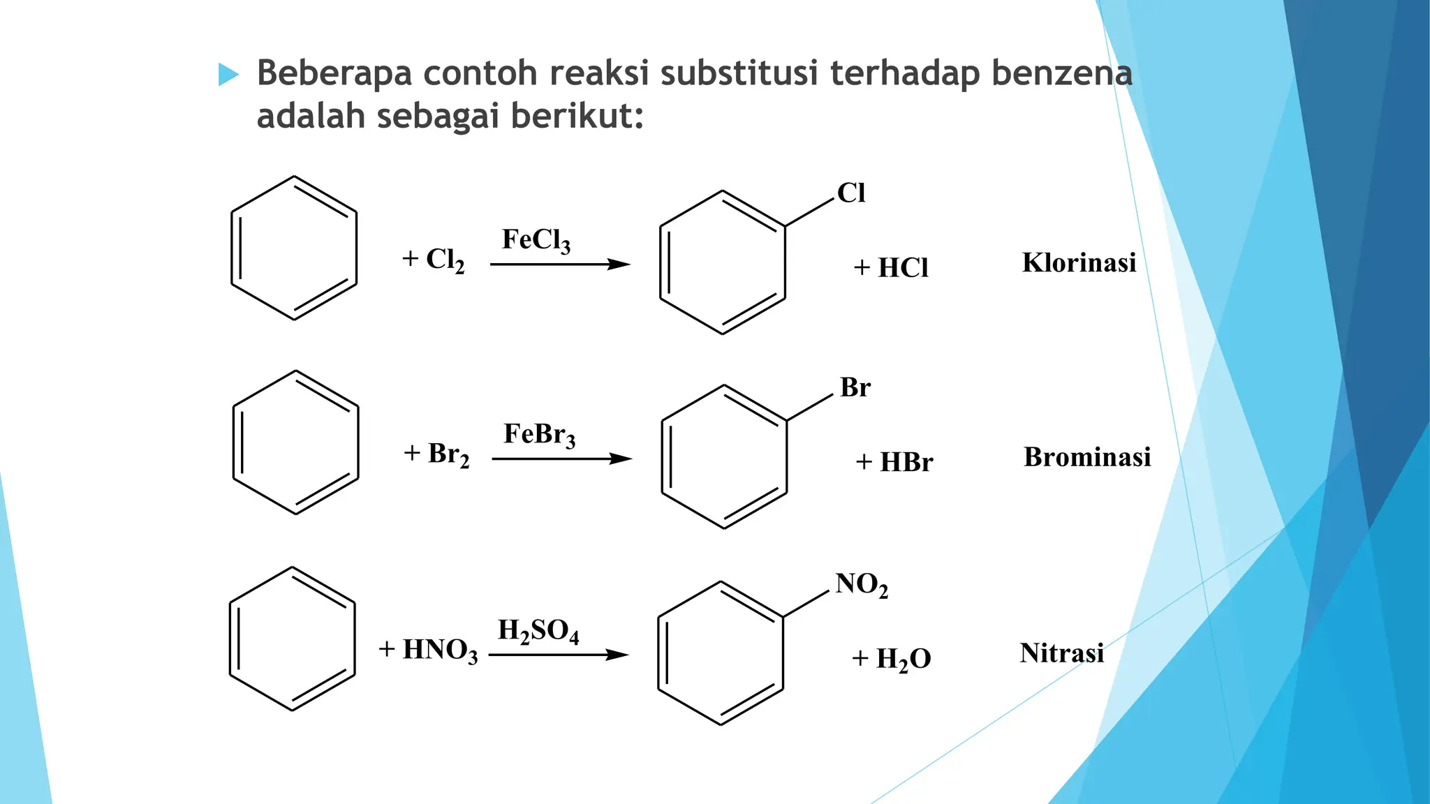 5-7. Aromatisitas Benzen.pptx