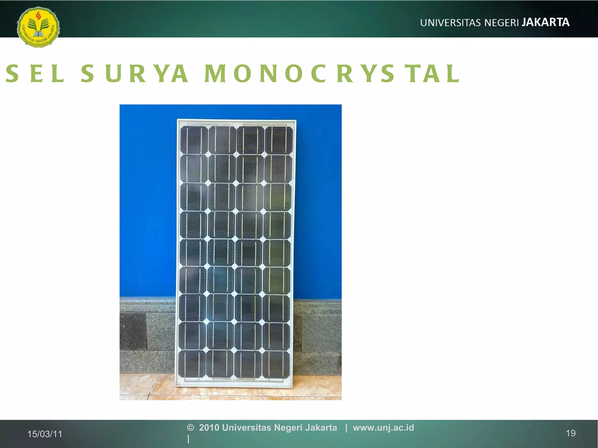 5-6-definition_of_semiconductor | PPT