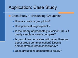 5.7 chapter 1 | PPTX