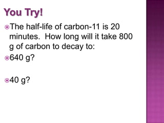 5 7 exponential equations | PPTX