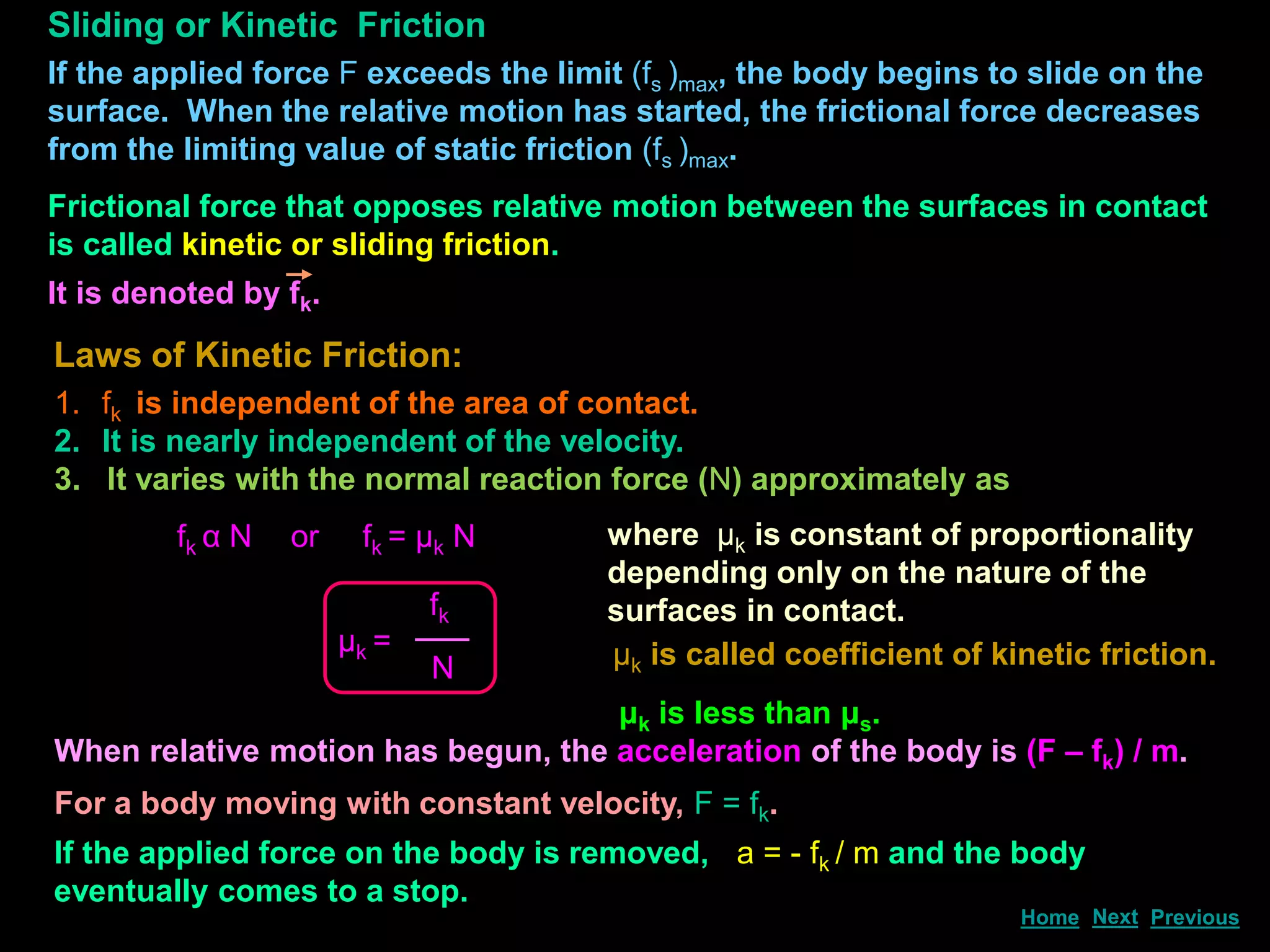 5-a-laws-of-motion-1.ppt