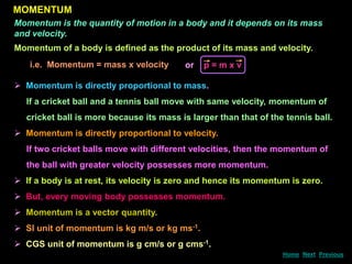 5-a-laws-of-motion-1.ppt