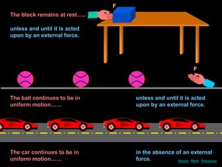 5-a-laws-of-motion-1.ppt